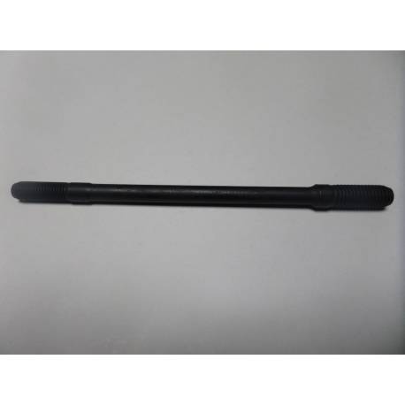 Prezon cilindru motor Acme ADN 45-48-54-60 accesorii-agricole.ro