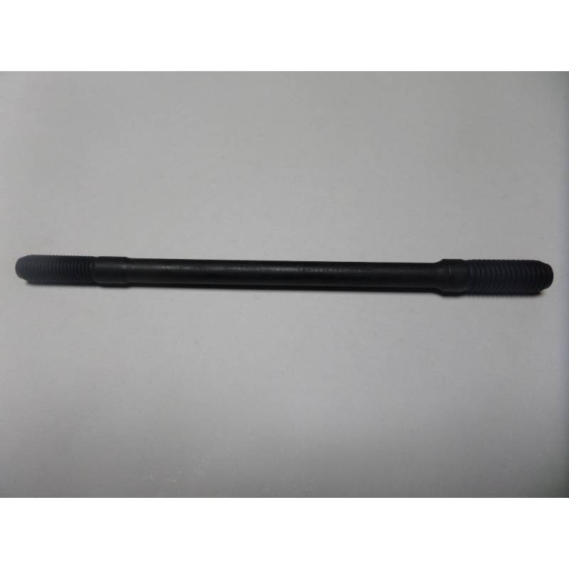 Prezon cilindru motor Acme ADN 45-48-54-60 accesorii-agricole.ro