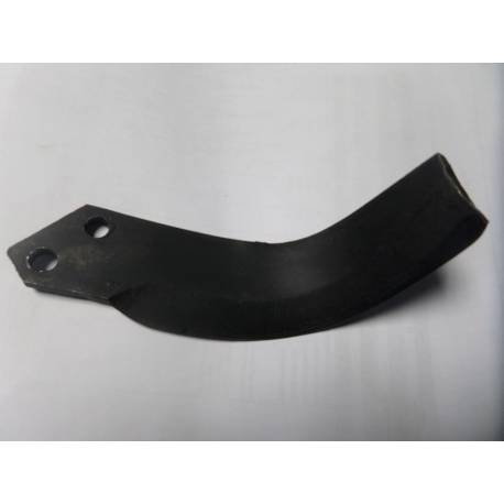 Accesorii - Agricole.ro | Cutit freza: GN10 Grillino C. Guelfo (127 ...