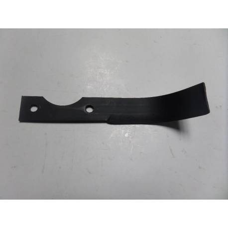 Accesorii - Agricole.ro |Cutit freza BERTOLINI-NIBBI 60X200 D 8,5X65 ...