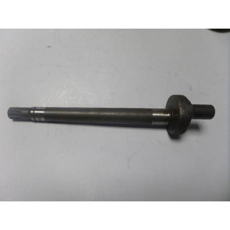 Ax excentric mecanism BCS - Ferrari - Pasquali accesorii-agricole.ro