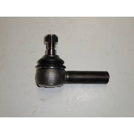 Capat de bara Carraro Spa, Deutz, Fiat-New Holland, Lambourghini ...