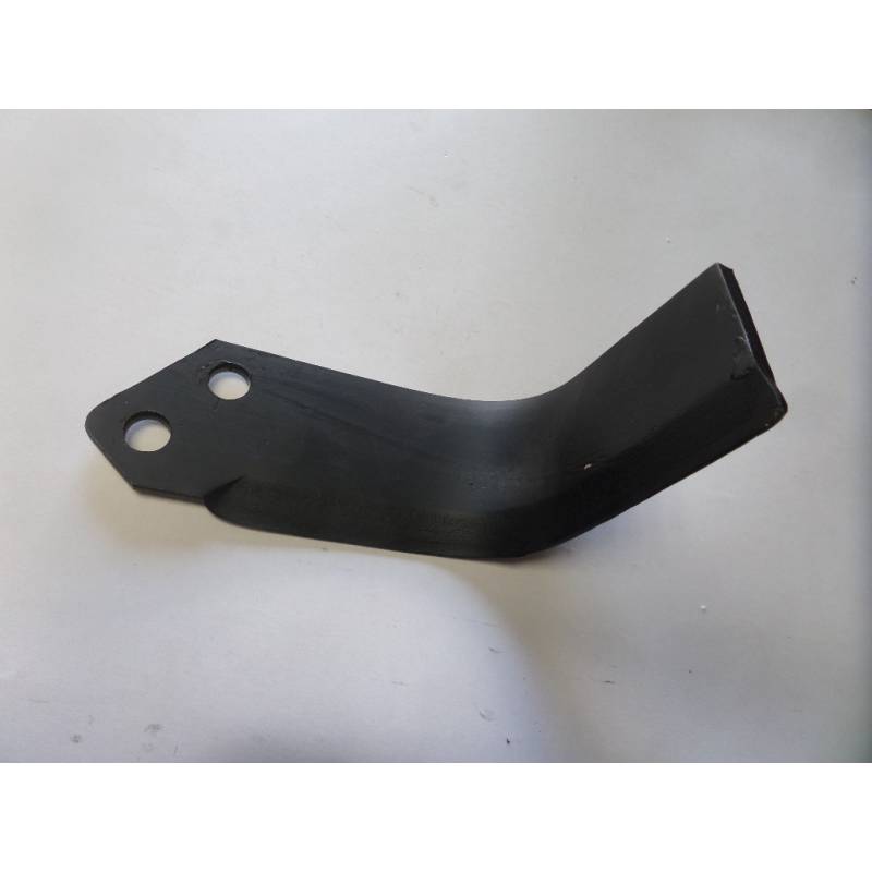 Cutit freza Krone 135x185 D 14.5x35 65x7 mm accesorii-agricole.ro