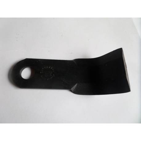 Cutit - tocator Becchio - resturi vegetale - pasune- maracini ...