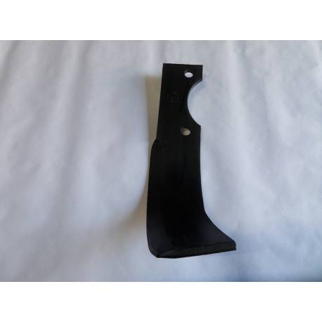 Cutit freza Ferrari tipul 74/75 lung accesorii-agricole.ro