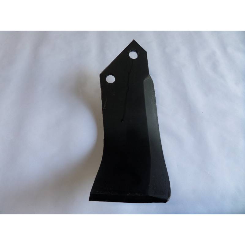 Cutit freza Nardi 135x200 D 14.5X55 80X7 mm accesorii-agricole.ro