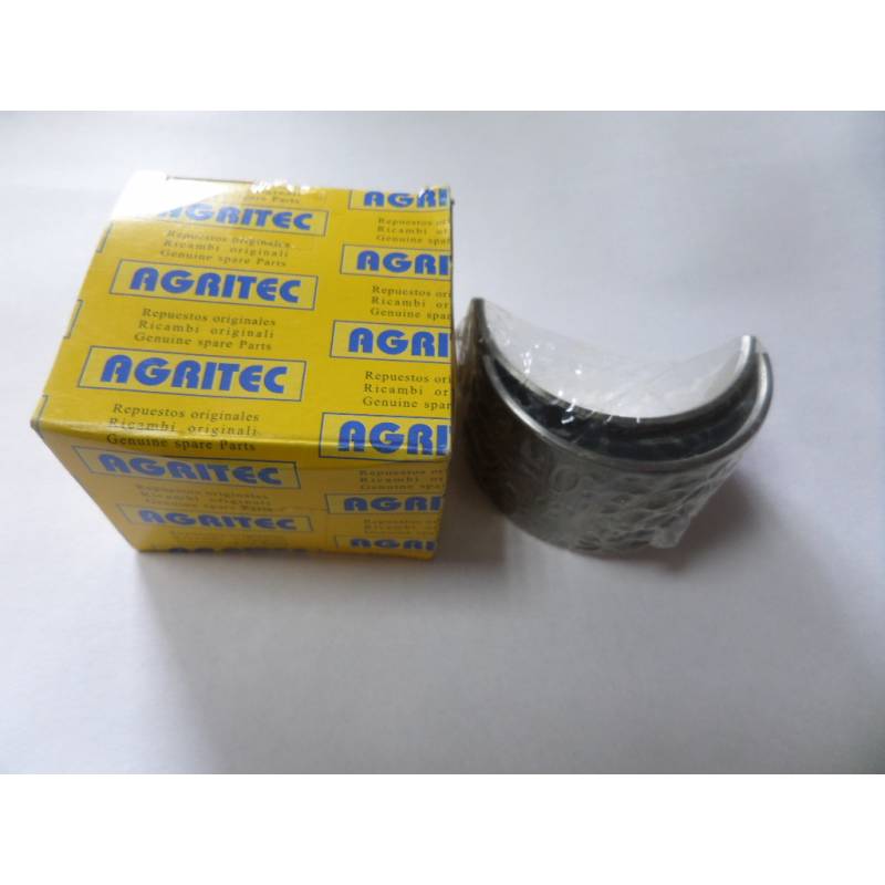 Cuzinet Lombardini STD ACCESORII-AGRICOLE.RO