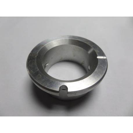 Cuzinet axial Lombardini accesorii-agricole.ro