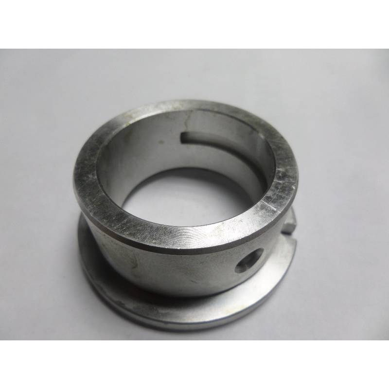 Cuzinet axial Lombardini accesorii-agricole.ro