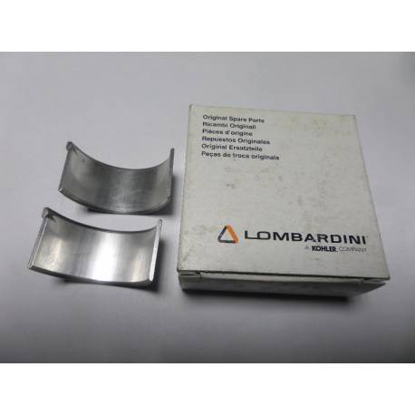 Cuzinet biela STD Ruggerini ACCESORII-AGRICOLE.RO