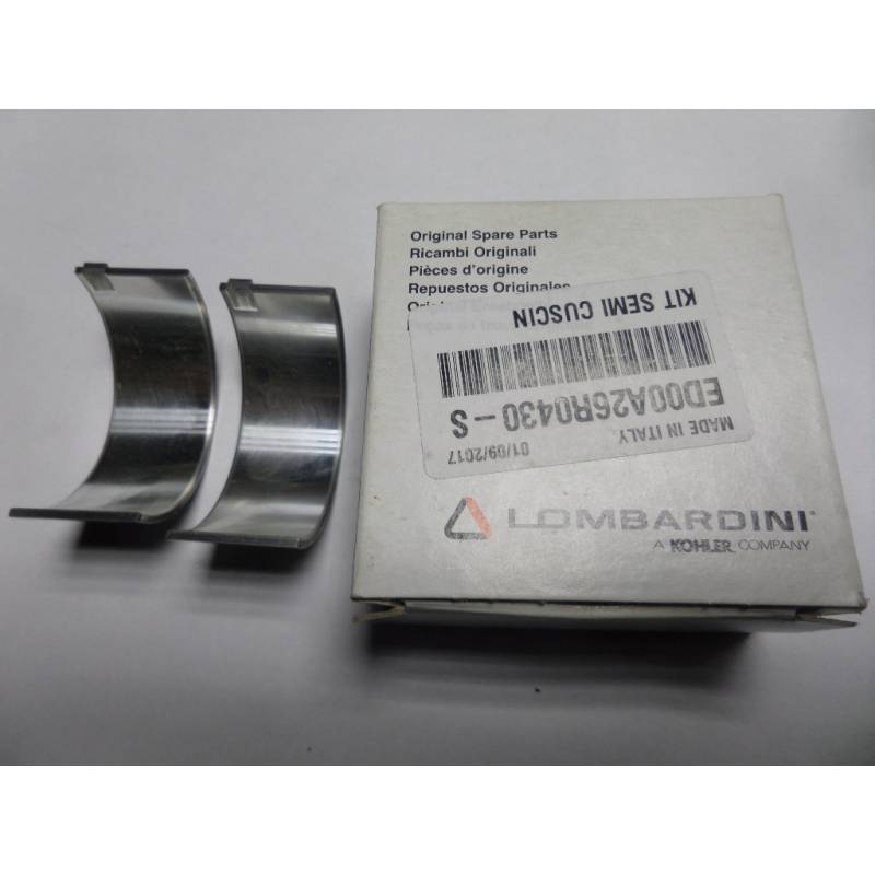 Cuzinet biela Acme - Ruggerini R2 -0.50 accesorii-agricole.ro