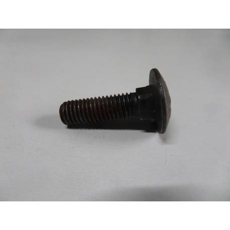 Surub 10x35 mm accesorii-agricole.ro