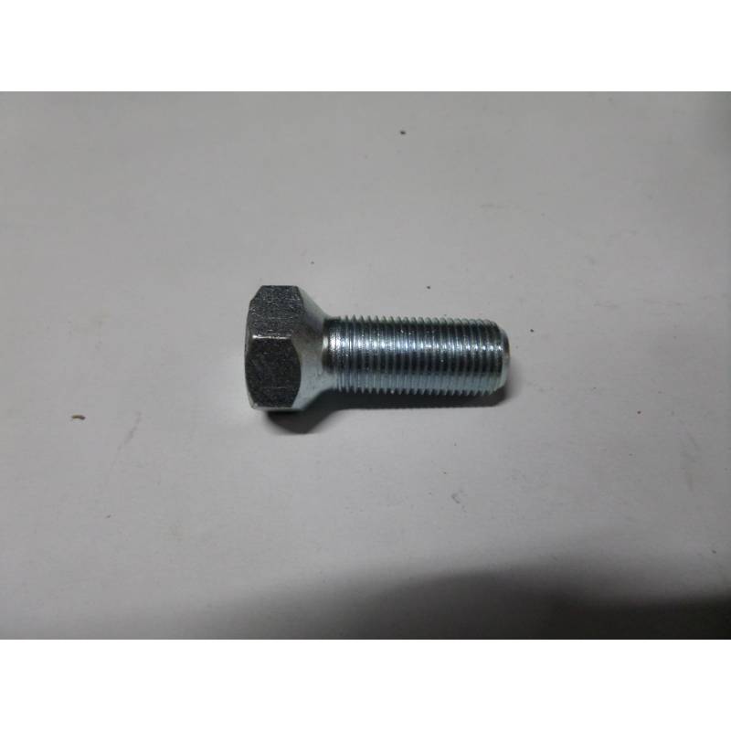 Prezon roata Fiat 16X1,5 mm accesorii-agricole.ro