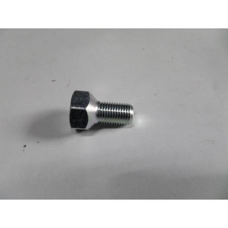 Prezon roata Fiat 14X1,5 mm accesorii-agricole.ro