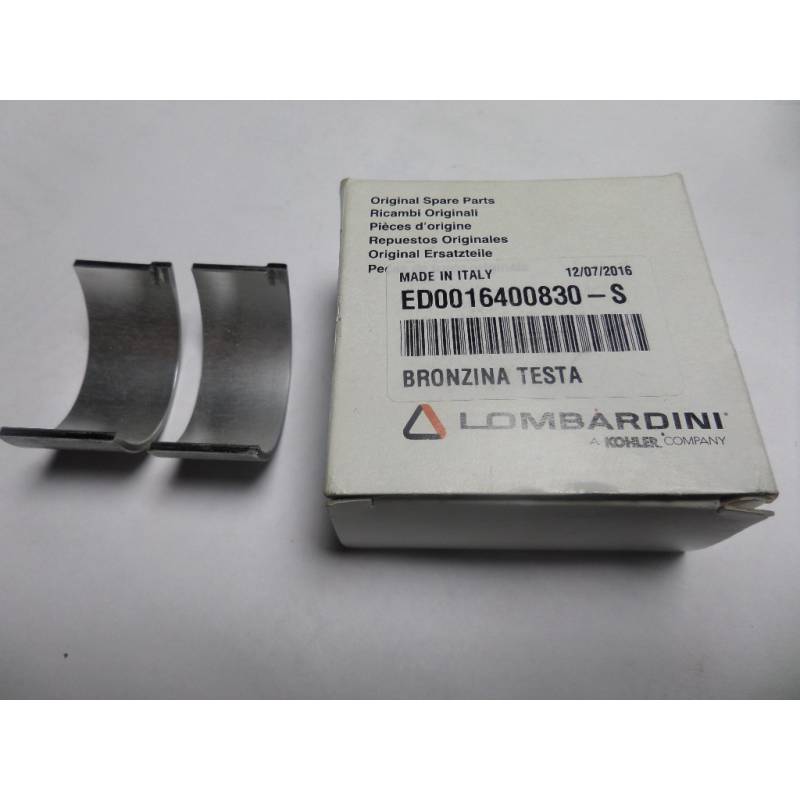 Cuzinet biela Lombardini R1 -0.25 accesorii-agricole.ro