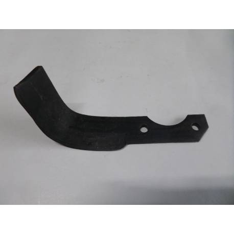 Cutit freza Bertolini 72x170 D 8,5x55 30x6 mm accesorii-agricole.ro