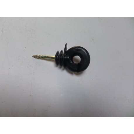 accesorii-agricole.ro|Izolator inelar