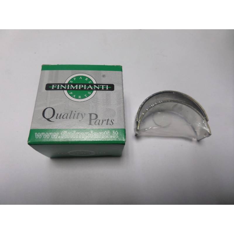 Cuzinet palier Lombardini R2 ACCESORII-AGRICOLE.RO