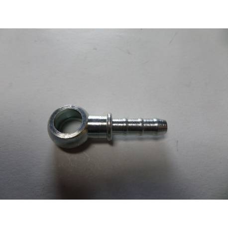 Holender M10x6 mm accesorii-agricole.ro