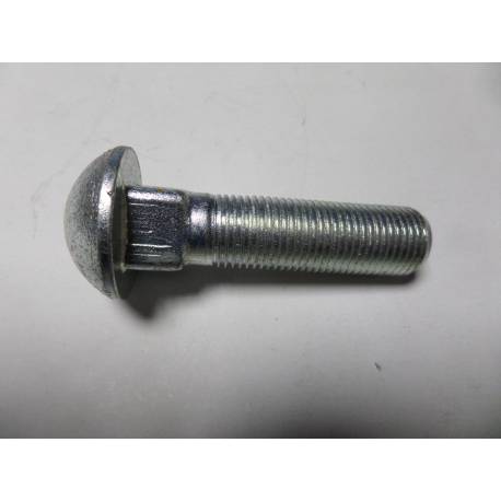 Prezon roata M 16X1.5x45 mm accesorii-agricole.ro