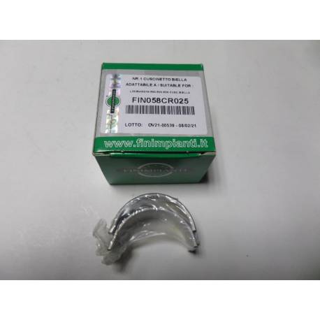 Cuzinet biela Lombardini R1 -0.25 accesorii-agricole.ro