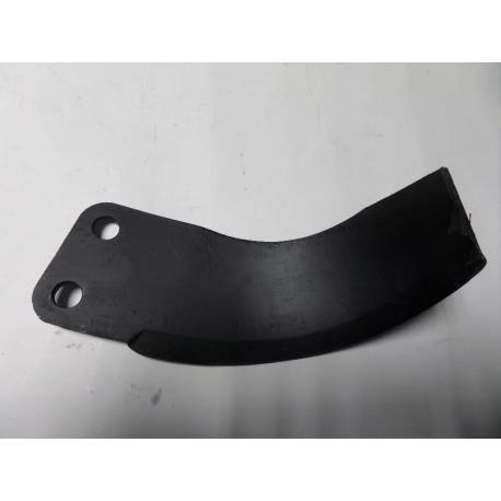 Cutit freza Eberhardt 100x205 D 14.50x45 80X6 mm accesorii-agricole.ro