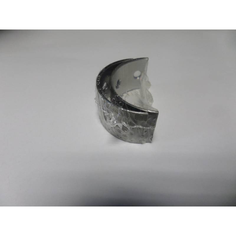 Cuzinet palier Ruggerini R1 accesorii-agricole.ro