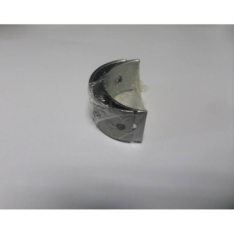 Cuzinet palier Ruggerini R2 accesorii-agricole.ro