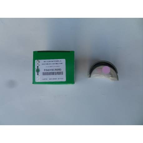 Cuzinet biela V. M. 0.50 www.accesorii agricole.ro