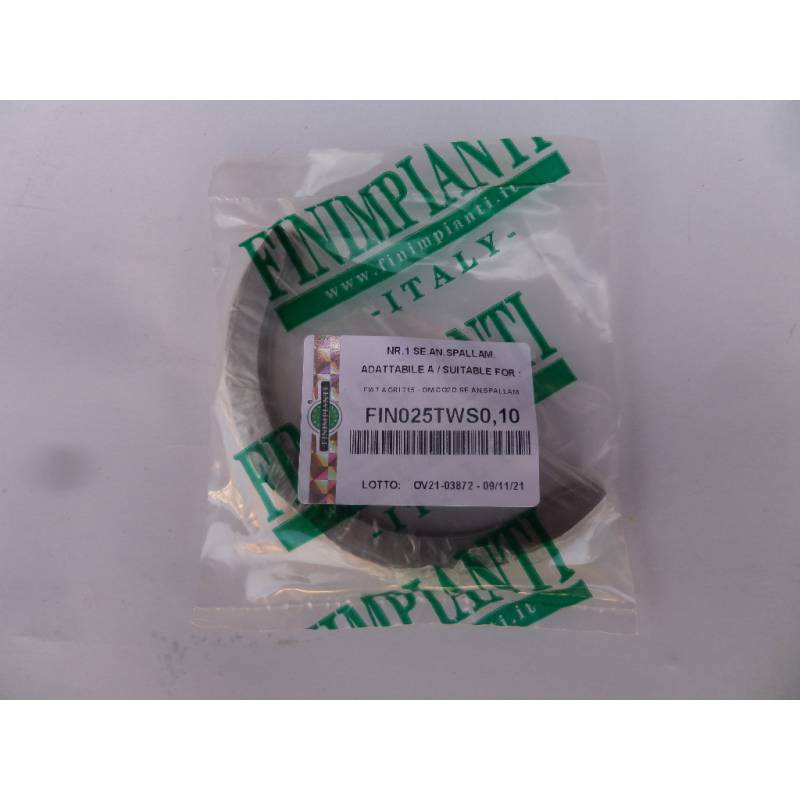 Cuzinet axial Fiat 0.10 accesorii-agricole.ro