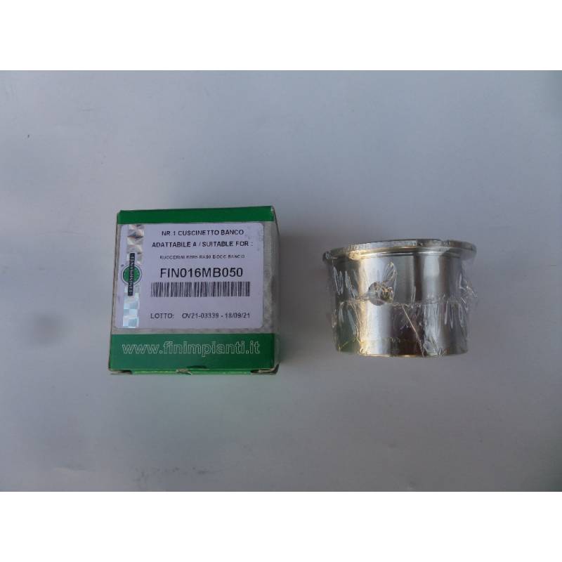 Cuzinet palier Acme - Ruggerini -0.50 mm brut accesorii-agricole,.ro