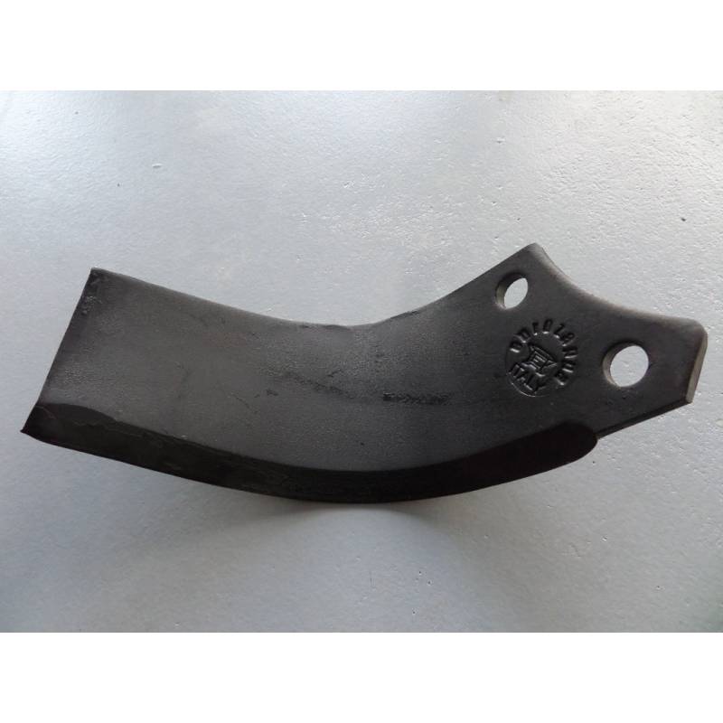 Cutit freza Sicma 135x190 D 14.5X55 80X7 mm accesorii-agricole.ro