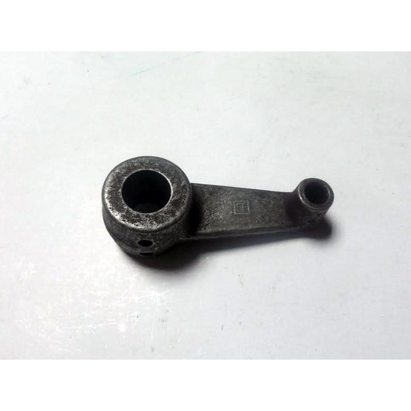 Accesorii - Agricole.ro |Parghie BCS 601-602-604-606