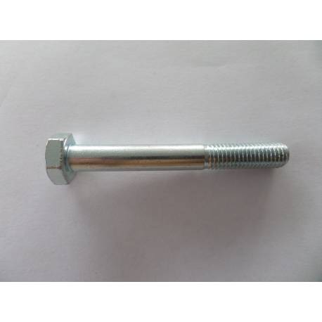 Surub M10X1.50X80 mm accesorii-agricole.ro