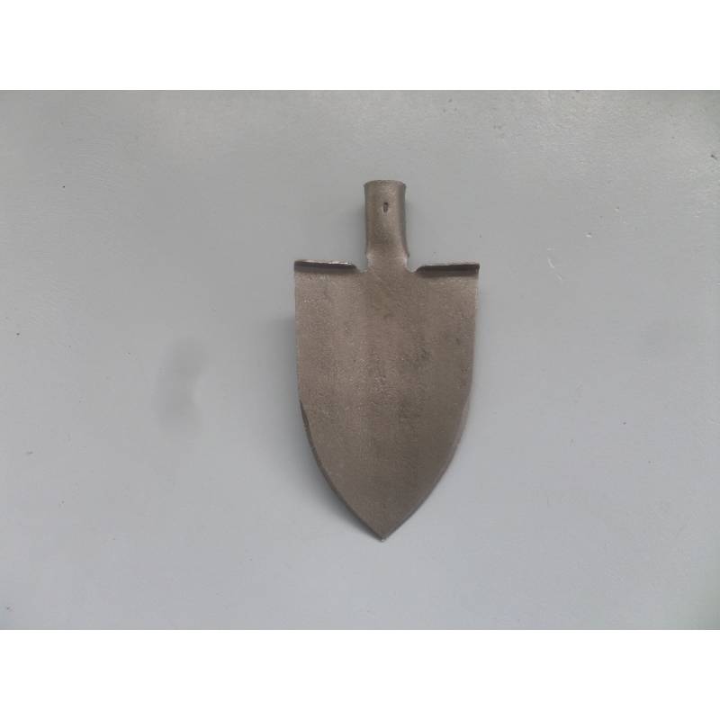 Cazma-Harlet 1.5 kg accesorii-agricole.ro