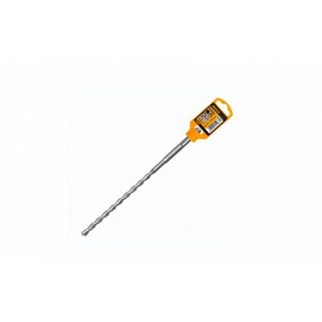 Burghiu accesorii-agricole.ro