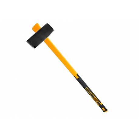 Baros 5 kg accesorii-agricole.ro