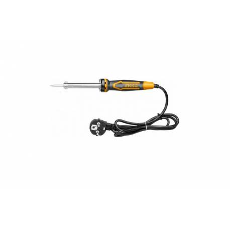 Fier de lipit Letcon 40WA accesorii-agricole.ro