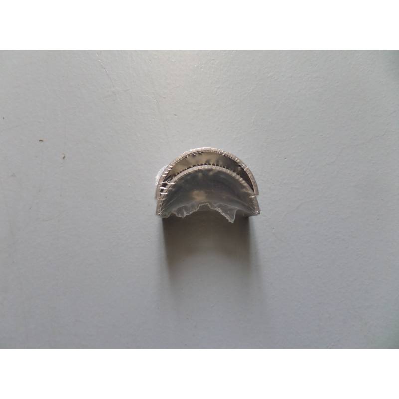 Cuzinet Lombardini LDA 450 - 3 LD 510 0,25 accesorii-agricole.ro