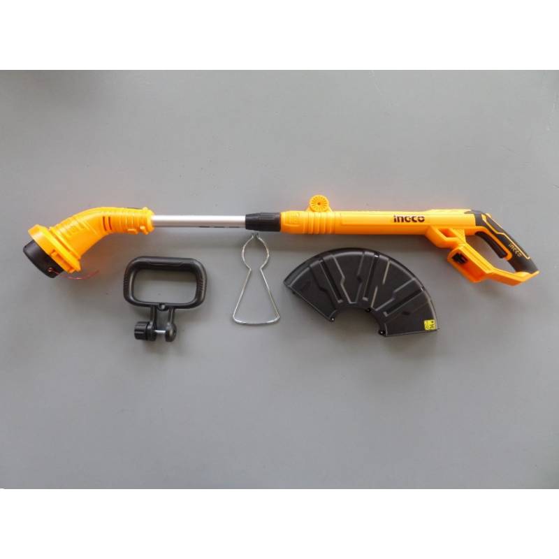 Masina de tuns iarba accesorii-agricole.ro