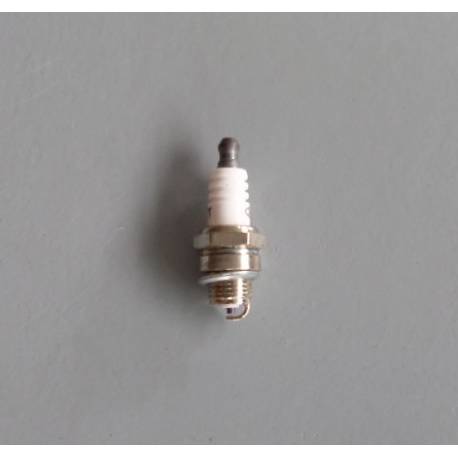 Bujie motofierastrau - drujba accesorii-agricole.ro