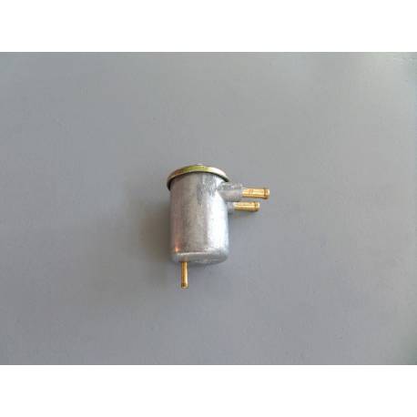 Rezervor motorina bujie incandescenta Fiat accesorii-agricole.ro