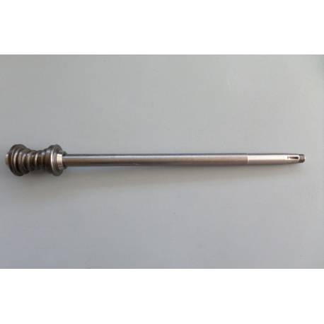 Ax melcat casa directie Fiat accesorii-agricole.ro