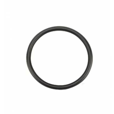 Inel-Oring - 29,82x2,62 mm accesorii-agricole.ro