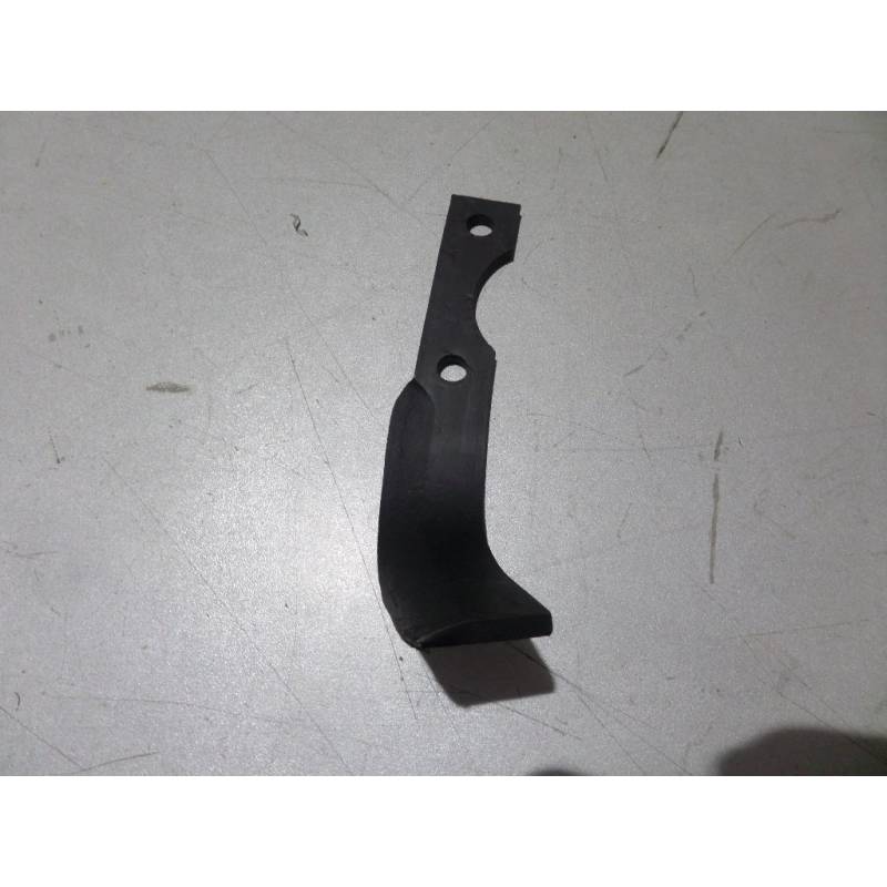 Cutit freza dr. Pasquali accesorii-agricole.ro