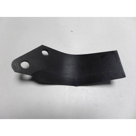 Accesorii - Agricole.ro | Cutit freza pasquali