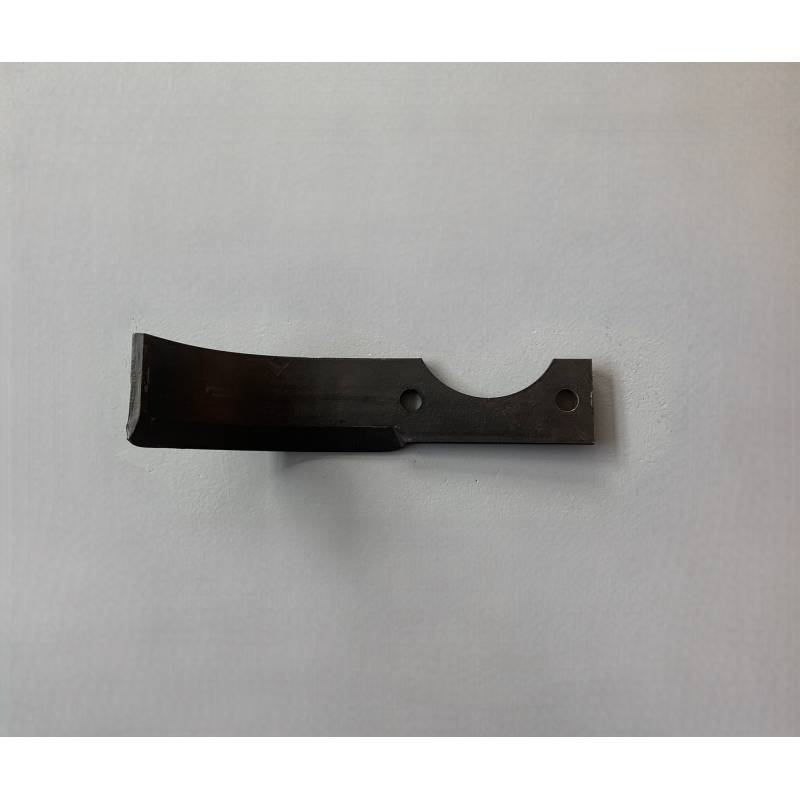 Accesorii - Agricole.ro |Cutit freza BERTOLINI 50X6