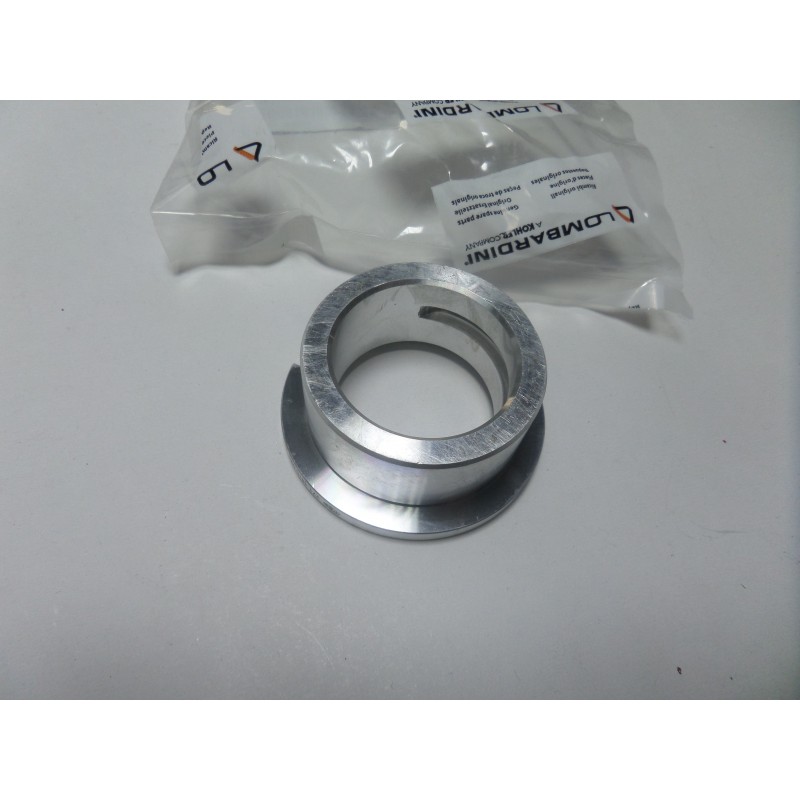 accesorii-agricole.ro|Cuzinet lateral- axial