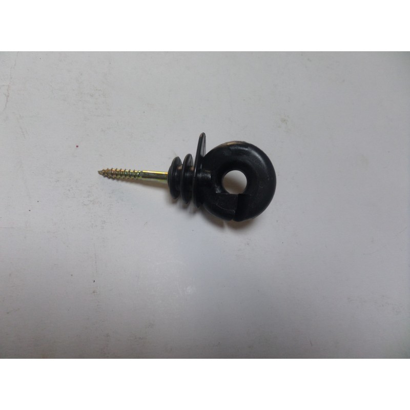 accesorii-agricole.ro|Izolator inelar