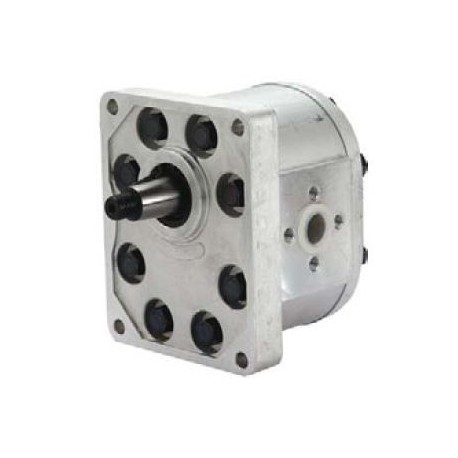 Accesorii - Agricole.ro | Pompa hidraulica grupul 3 standard